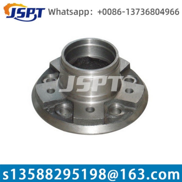 Wholesale Wheel Hub Flange 43502-26050 39092 For NISSAN,TOYOTA ...